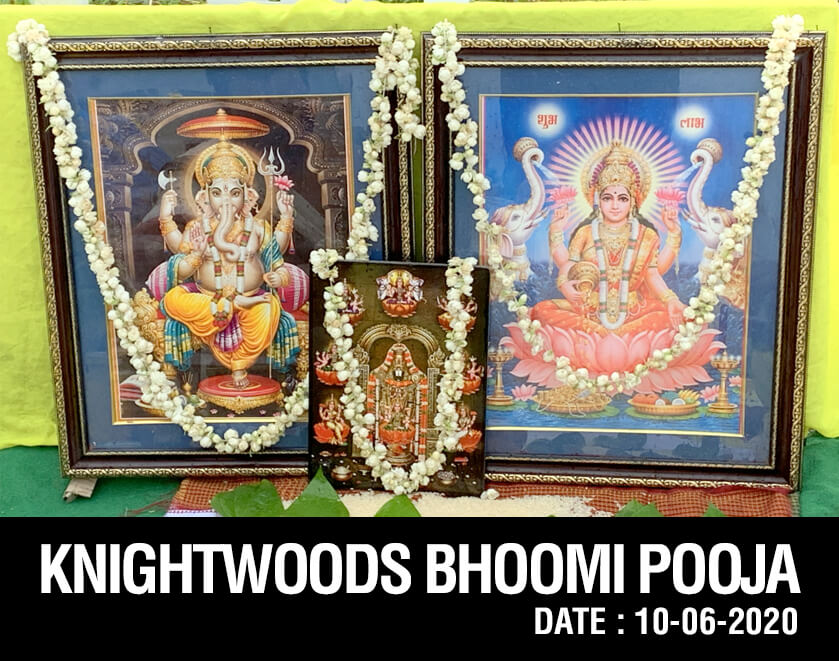 Praneeth-Home – Welcome to Praneeth Group